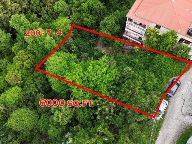 land Saint Thomas MO ES104787723