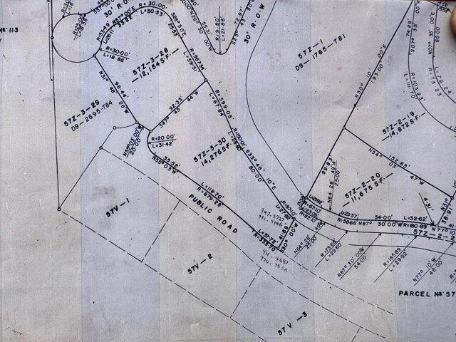 land Saint Thomas MO ES105013646