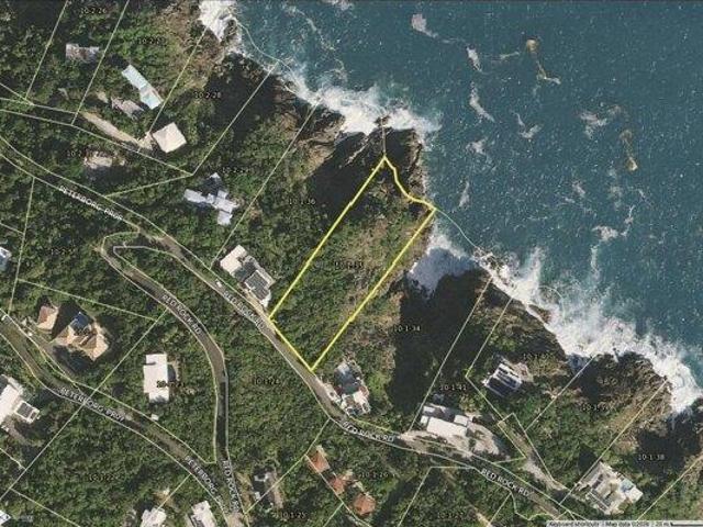land Saint Thomas MO ES105172477