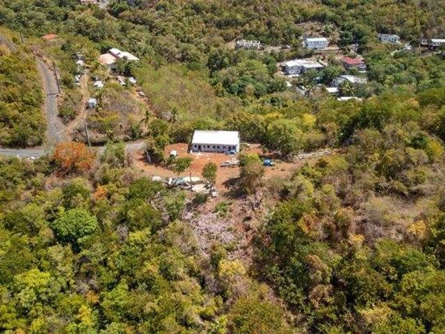 land Saint Thomas MO ES105175968