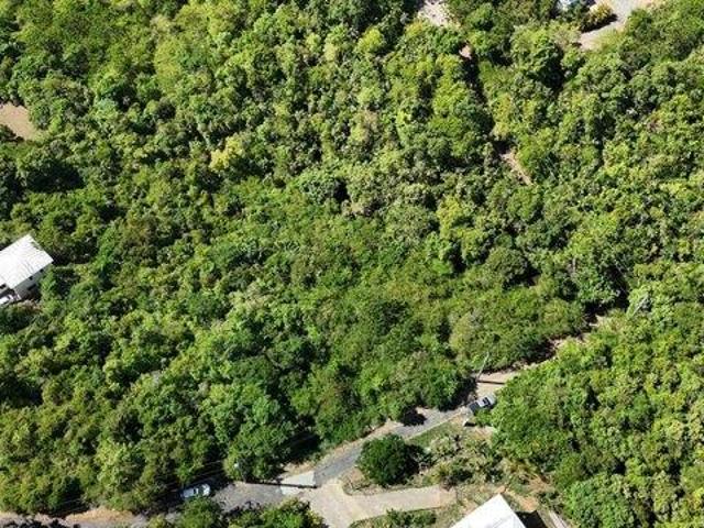 land Saint Thomas MO ES105117529