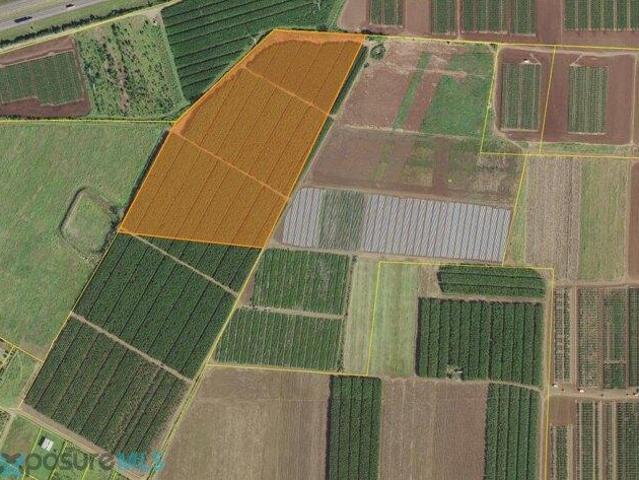 land Salinas CA DS102030053