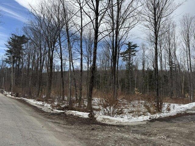 land Salisbury VT DS102258832