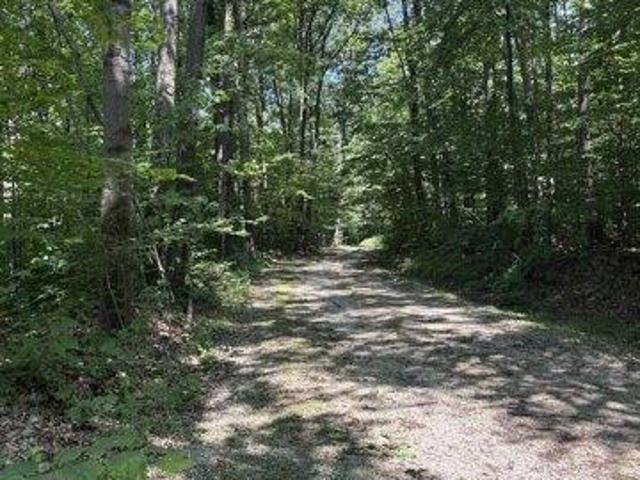 land Salisbury VT ES104850797