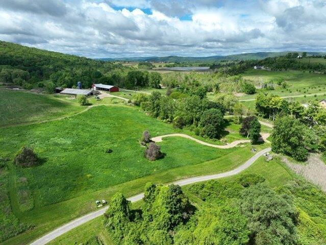 land Salisbury CT ES104921981