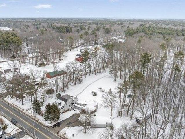 land Salisbury MA DLS102156273