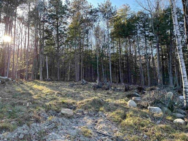 land Salisbury NH DS101998790