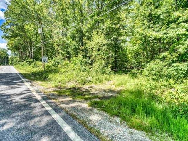 land Salisbury NH ES104791328