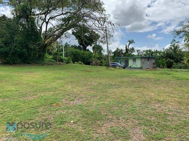 land San Juan TX ES104115996