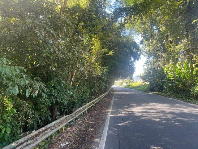 land San Lorenzo CA ES104603857