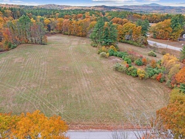 land Sanbornton NH DLS103036230