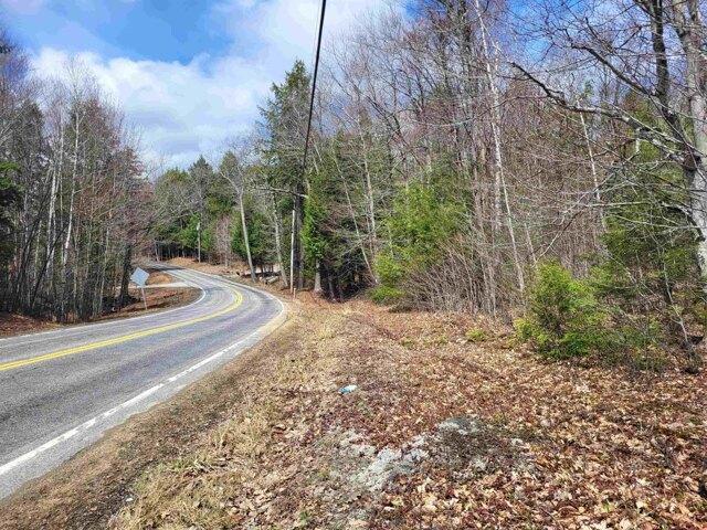 land Sanbornton NH DS101957449