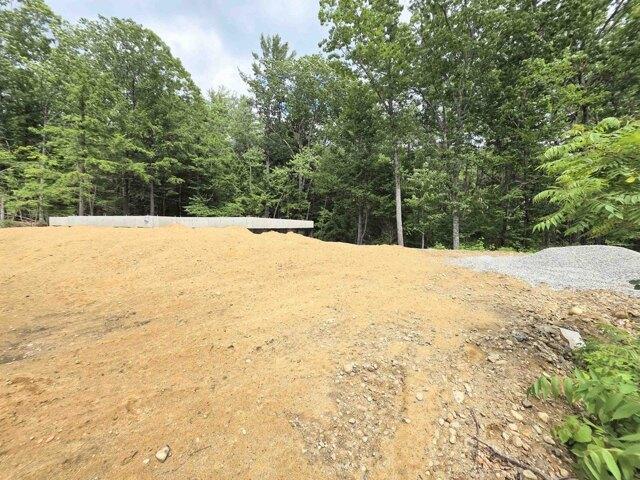 land Sanbornton NH ES103495730