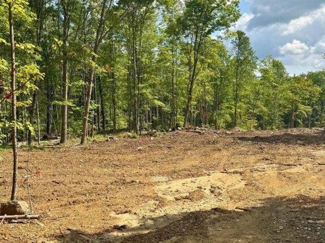 land Sanbornton NH ES105113999