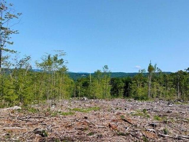land Sanbornton NH ES105202602