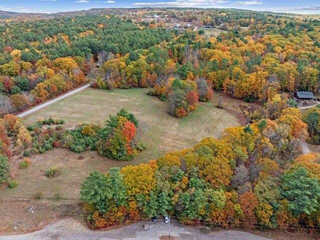 land Sanbornton NH ES105206809