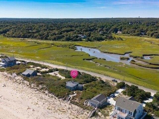 land Sandwich MA DLS101601704