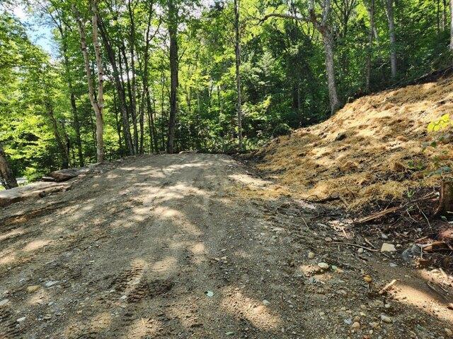 land Sandy River Plt ME DS103433202