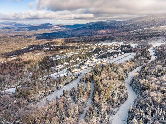 land Sandy River Plt ME ES103439267