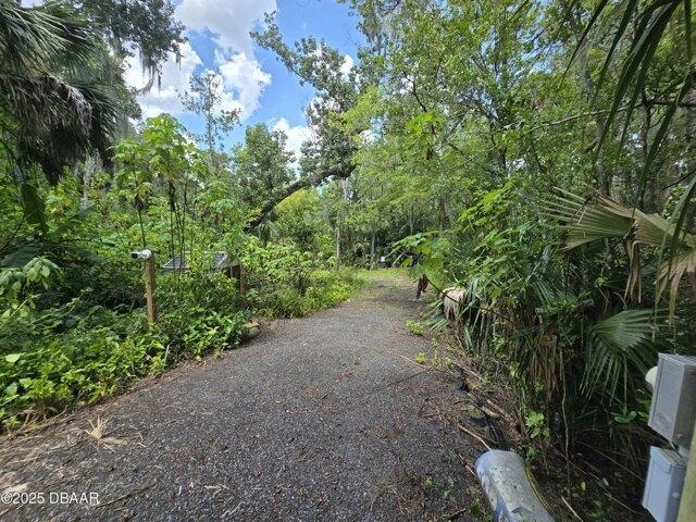 land Sanford FL DLS93173687