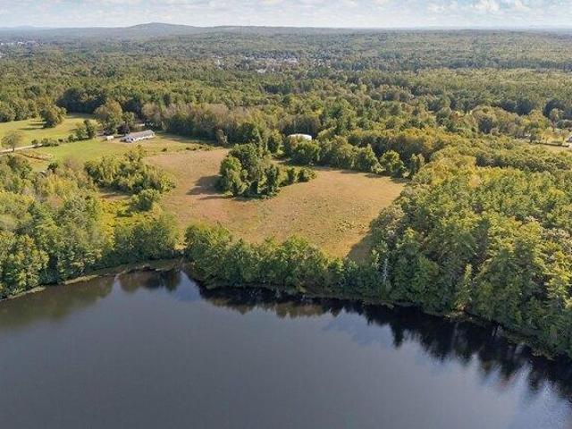 land Sanford ME DS102061075