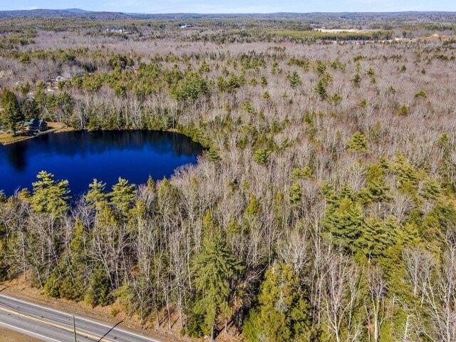 land Sanford ME DS102279210