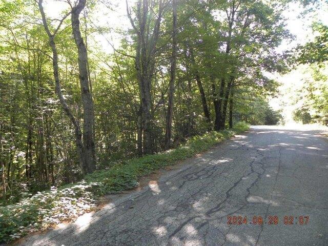 land Sanford ME ES105094697