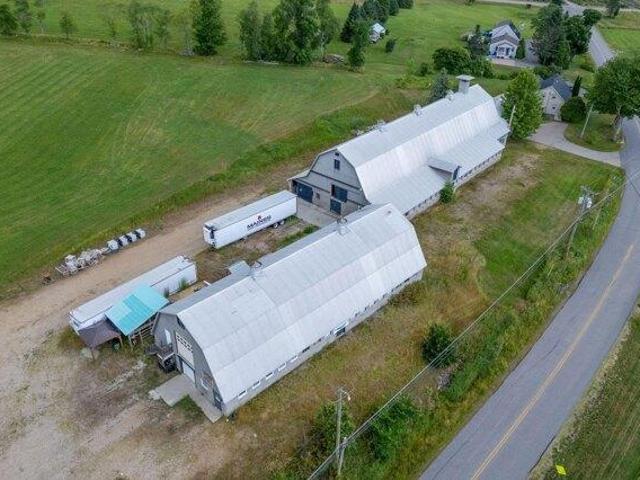 land Sanford ME ES105159220