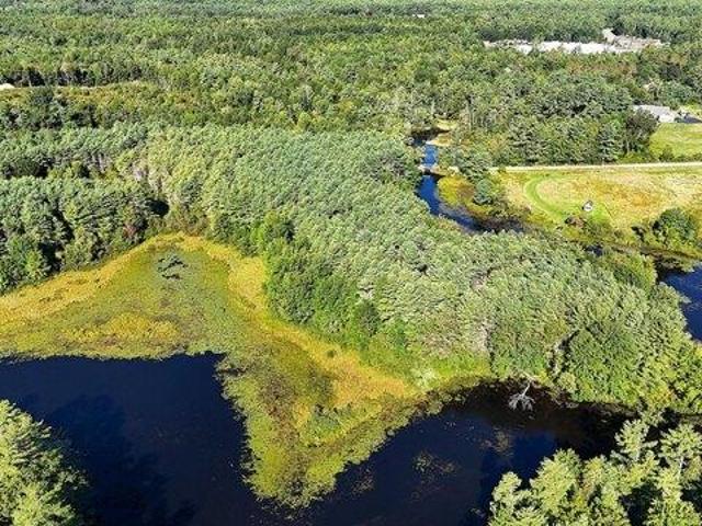land Sanford ME ES105203197