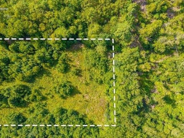 land Sanford ME ES105385170