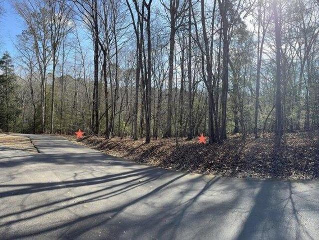 land Sanford NC DS103599787