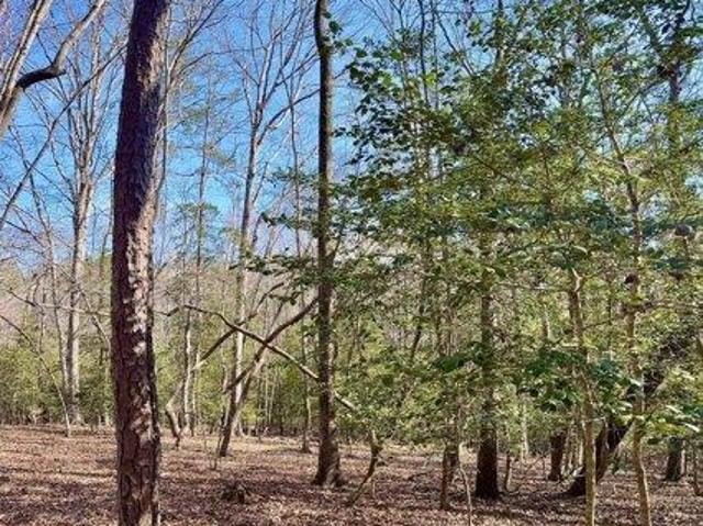 land Sanford NC ES103599787