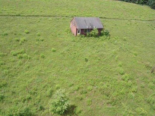land Sangerville ME ES104482279