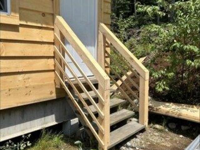 land Saranac Lake NY DS93418877