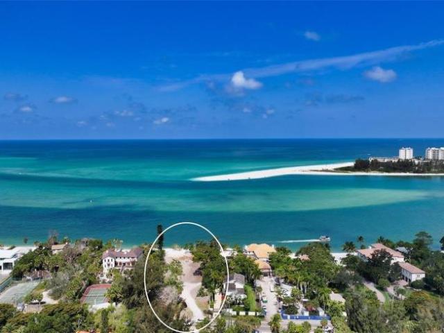 land Sarasota FL DLS101828597