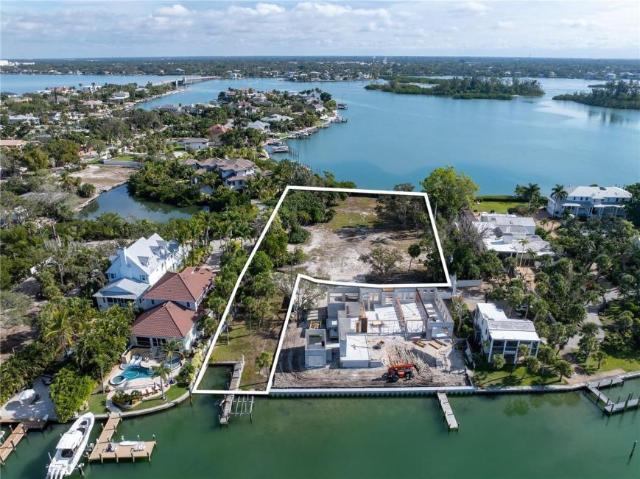 land Sarasota FL DLS101828630