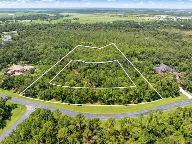 land Sarasota FL DLS102244814