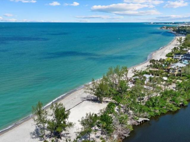 land Sarasota FL DS101828874