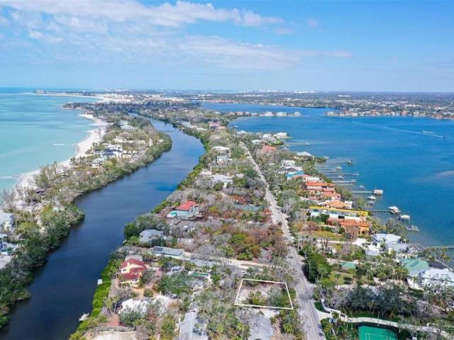 land Sarasota FL DS102588436
