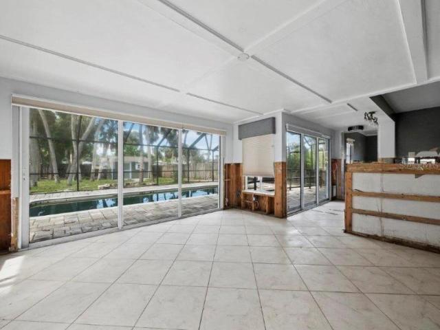 land Sarasota FL DS102659146