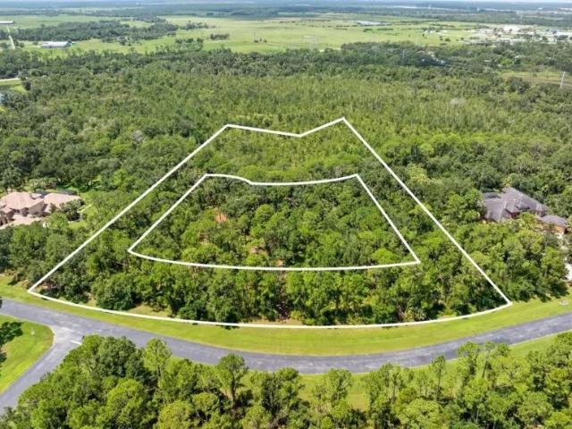 land Sarasota FL DS102659980