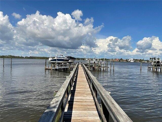 land Sarasota FL DS88766920