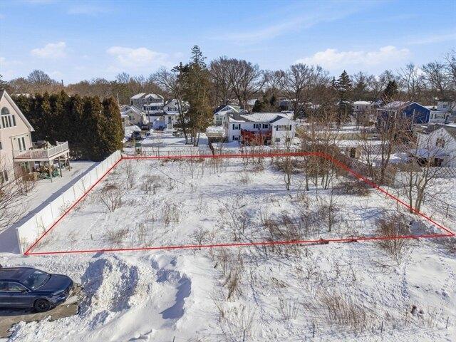 land Saugus MA DLS101857742