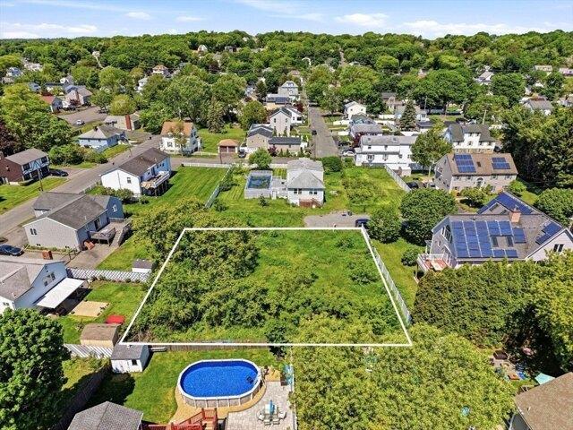 land Saugus MA DLS103037264