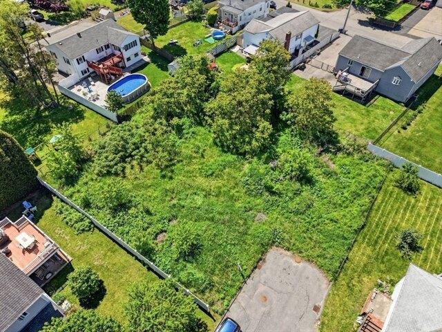 land Saugus MA ES103037264