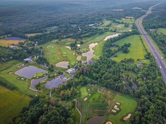 land Saugerties NY ES104898207