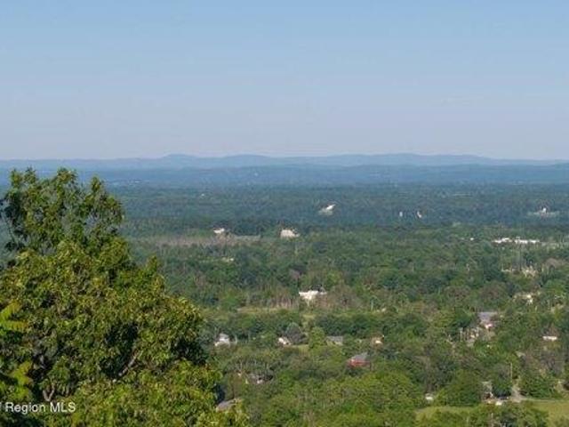 land Saugerties NY ES104901068
