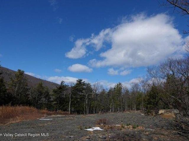 land Saugerties NY ES104904975