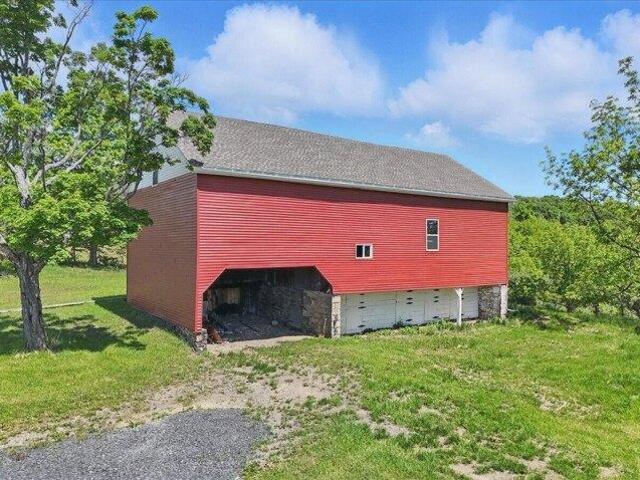 land Saylorsburg PA ES104904732