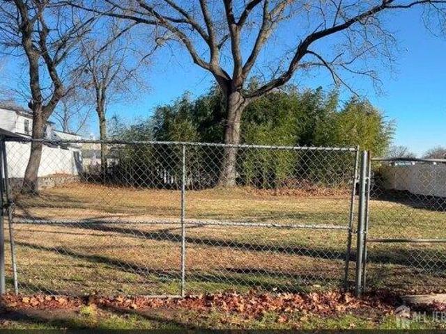 land Sayreville NJ DS101798573